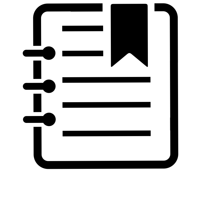 Aboveground biomass density models for NASA’s Global Ecosystem Dynamics ...